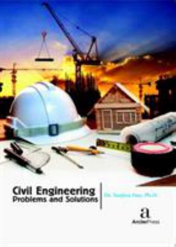 Civil Engineering Problems and Solutions by Tanjina Nur (2016 ...