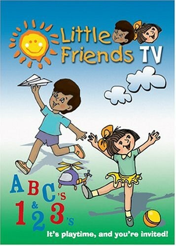 Abcs & 123s (DVD) for sale online | eBay