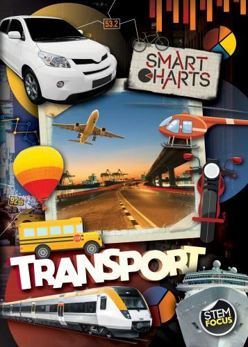 Transport by Madeline Tyler (2019, Hardcover) for sale online | eBay