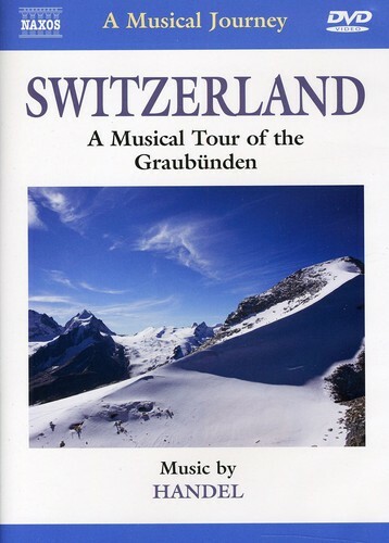 Switzerland (DVD) for sale online | eBay