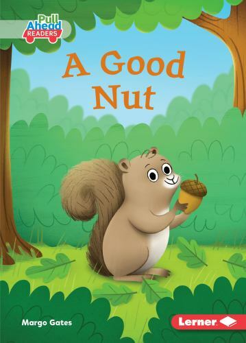 Good Nut by Margo Gates (2019, Trade Paperback) for sale online | eBay