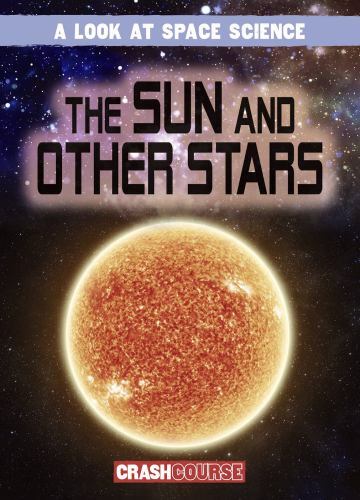Sun and Other Stars by Bert Wilberforce (2020, Library Binding) for ...