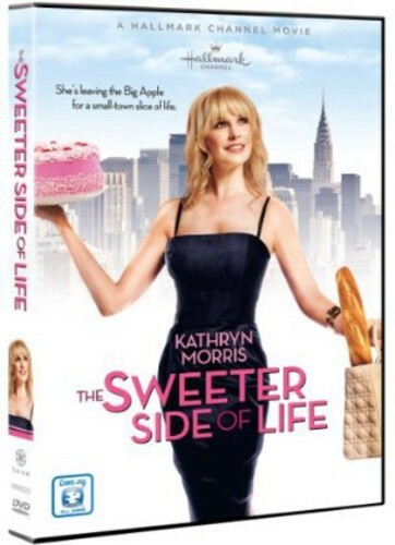 The Sweeter Side of Life (2013) for sale online | eBay