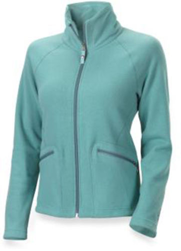 ISIS Coats, Jackets & Vests for Women for sale | eBay