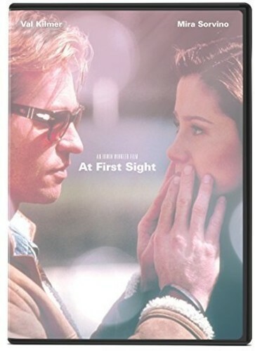 At First Sight (DVD, 1999) for sale online | eBay