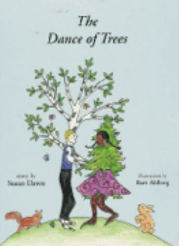 Dance of Trees by Susan Dawn (2004, Library Binding) for sale online | eBay