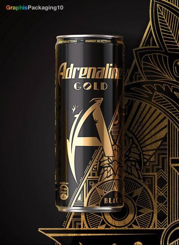 Graphis Packaging Design 10 by B. Martin Pedersen (2022, Hardcover) for sale online | eBay