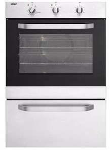 chef wall oven and grill | Ovens | Gumtree Australia Free Local Classifieds