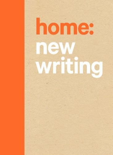 Home : New Writing by Thom Conroy (2017, Trade Paperback) for sale ...
