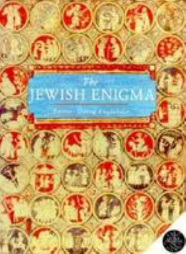 Jewish Enigma by David Englander (Hardcover) for sale online | eBay