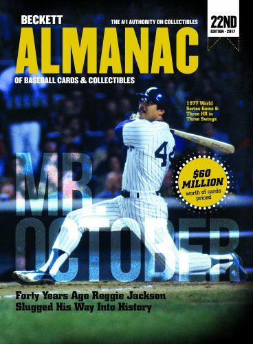 Baseball Almanac #22 (2017, Trade Paperback) for sale online | eBay