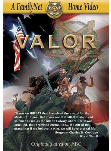 Valor (DVD) for sale online | eBay