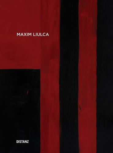 Maxim Liulca by Maxim Liulca (2018, Hardcover) for sale online | eBay