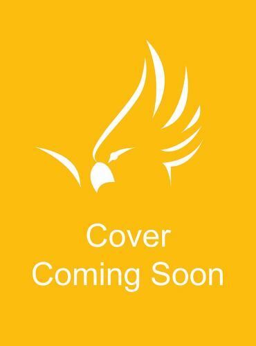 Evil Life : The True Story of the Calabrian Mafia in Australia by Clive ...