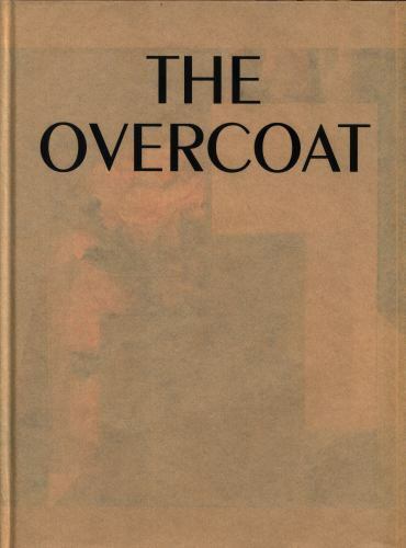 Overcoat by Nikolai Gogol (2015, Hardcover) for sale online | eBay
