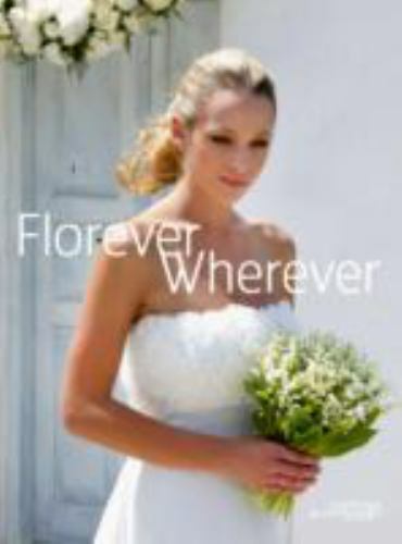 Florence : Just Add Water... by Simone Frasca (2006, Trade Paperback ...