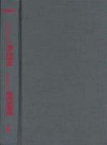 George Grant and the Subversion of Modernity : Art, Philosophy ...