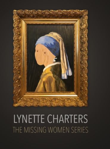 Lynette Charters the Missing Women Series by Lynette Charters (2022, Hardcover) for sale online ...