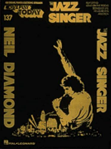 Jazz Singer by Not Available (1981, Trade Paperback) for sale online | eBay
