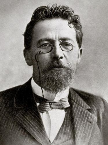 Ivanov by Anton Chekhov (2022, Trade Paperback) for sale online | eBay