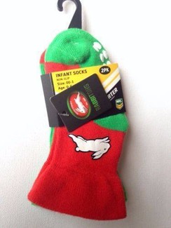 sydney rabbitohs | Gumtree Australia Free Local Classifieds