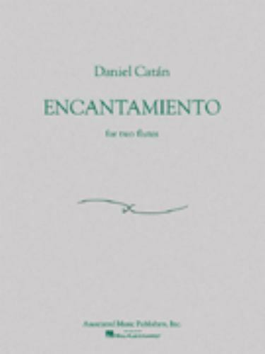 Daniel Catlin : Encantamiento by Daniel Catlin Jr. (2003, Hardcover ...