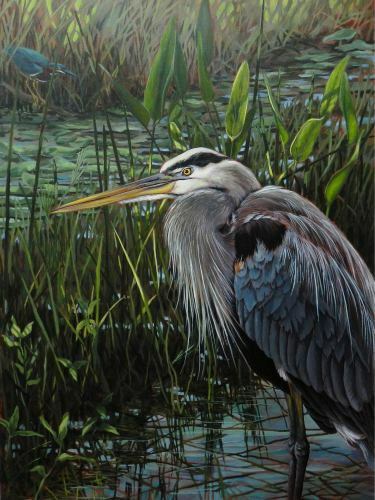 Poems from the Heron Clan VII : Vol. 7 by Doug Stuber (2020, Trade ...