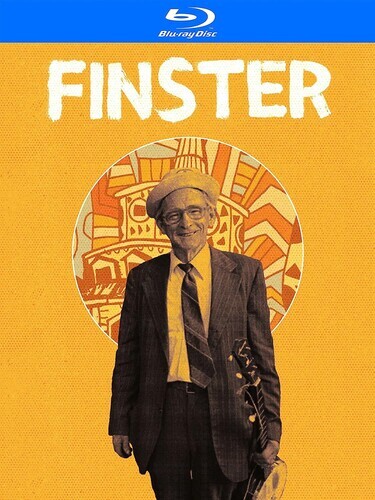 Finster (Blu-ray) for sale online | eBay