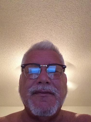 Nature of Consciousness, the Universe and Everything : An Inquiry into ...