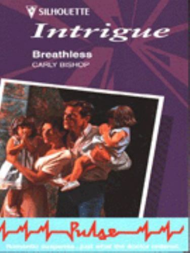 Breathless by Carly Bishop (1995, Mass Market) for sale online | eBay UK