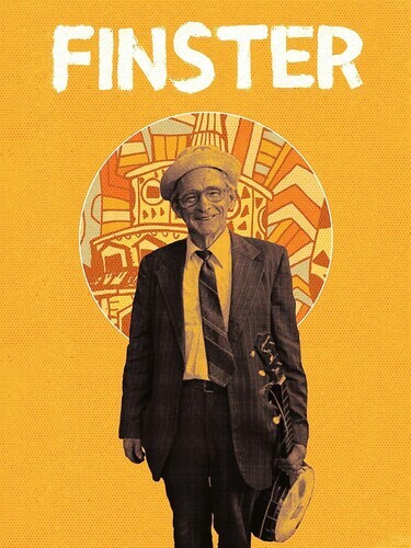 Finster (DVD) for sale online | eBay