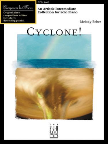 Cyclone! by Melody Bober (2023, Trade Paperback) for sale online | eBay