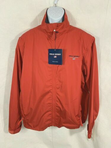 Daiwa Pier39 Tech 2Way Windbreaker Jacket Size L | eBay Daiwa Pier39 Tech 2Way Windbreaker Jacket Size L | eBay