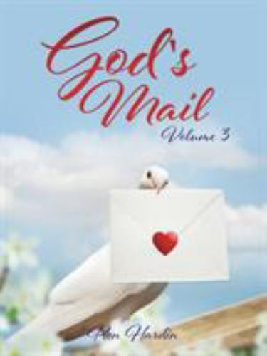God's Mail Volume 3 by Ron Hardin (2018, Trade Paperback) for sale ...