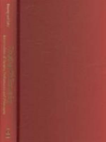 Theater: Theory/Text/Performance Ser.: Staging Philosophy ...