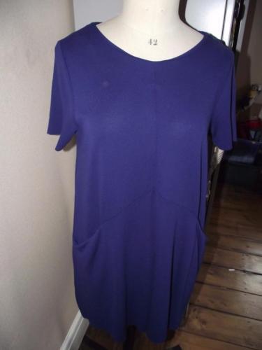 Toast Clothing for Women for sale | eBay UK