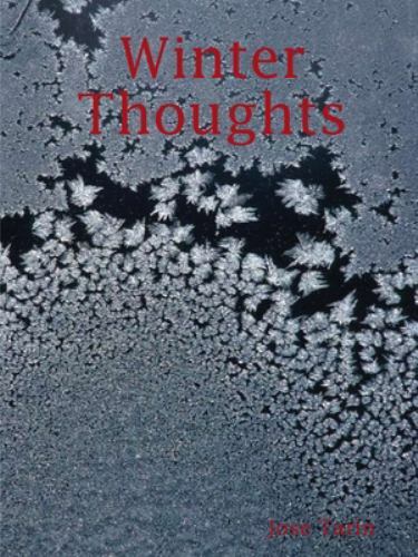Winter Thoughts by Jose Tarin (2019, Trade Paperback) for sale online ...