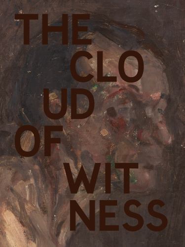 Keith Cunningham: the Cloud of Witness by Keith Cunningham (2022 ...