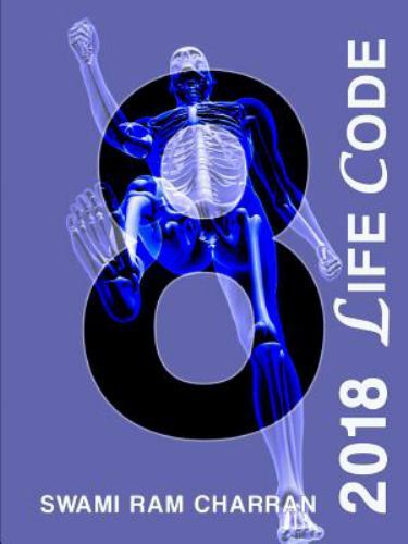 Lifecode #8 Yearly Forecast for 2018 Laxmi by Swami Ram Charran (2017, Trade Paperback) for sale ...