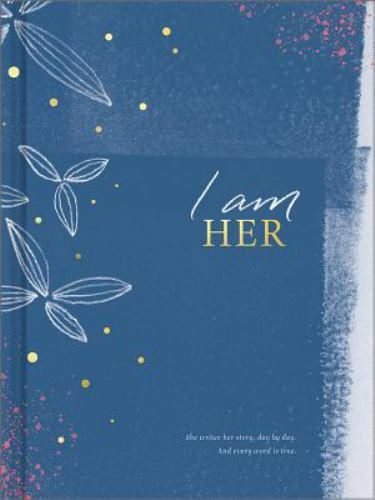 I Am Her by M. H. Clark (2019, Hardcover) for sale online | eBay