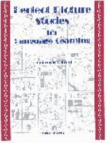 Perfect Picture Stories for Language Learning by Lonnie Dai Zovi ...