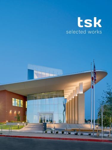 Tsk : Selected Works by TSK (2023, Hardcover) for sale online | eBay