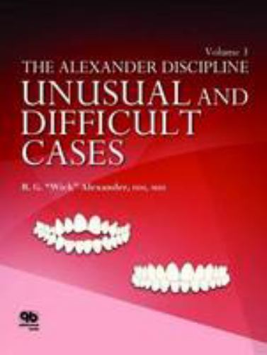 Alexander Discipline by R. G. Alexander (2007, Hardcover) for sale ...