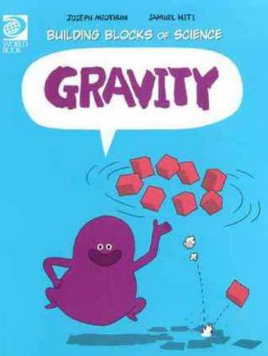 Gravity by Inc. Staff World Book (2011, Hardcover) for sale online | eBay