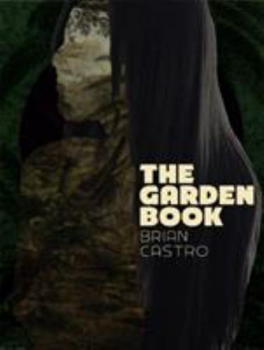 Garden Book by Brian Castro (2017, Trade Paperback) for sale online | eBay