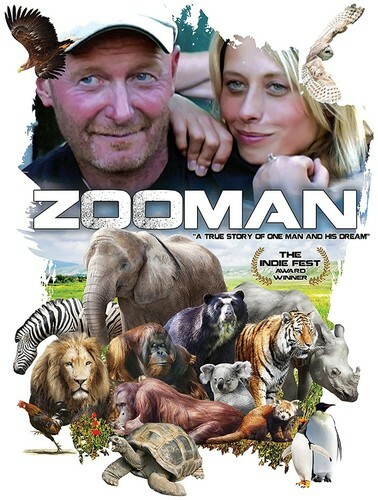 Zooman (DVD, 2012) for sale online | eBay