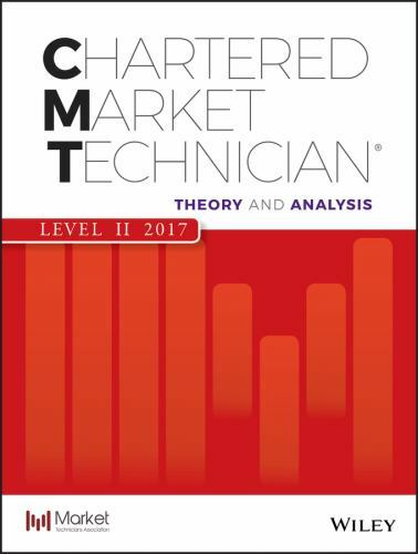 CMT Level II 2017 : Theory and Analysis by Market Technicians ...