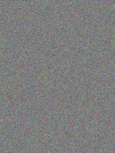 Technology : Ethical Debates about the Application of Science by Jon ...