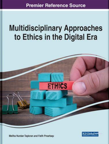 Advances in Information Security, Privacy, and Ethics Ser ...