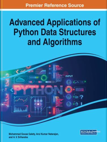 Advances in Systems Analysis, Software Engineering, and High Performance Computing Ser ...